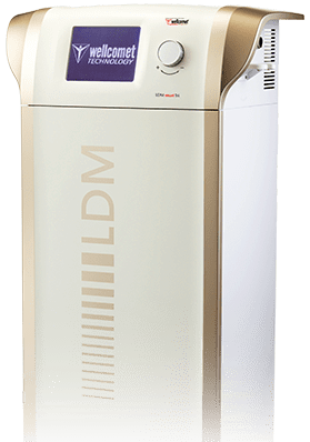 LDM 도입 기념 런칭 EVENT | 강남본점